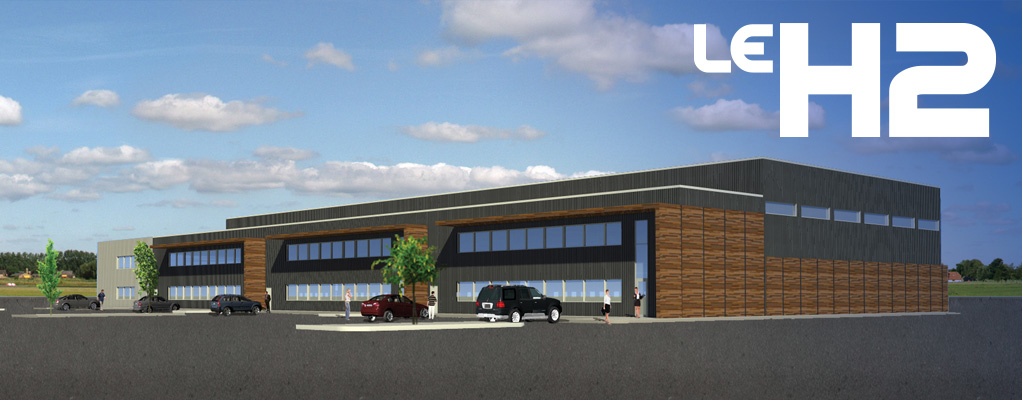 Smart-Evolution Corp